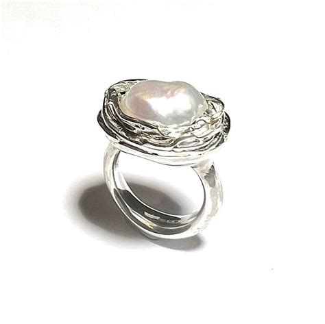 Bridget Wheatley Oxfordshire Artweeks