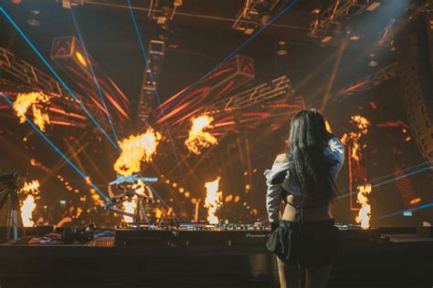 Dj Sakura Joined Onlyfans During The Pandemic In