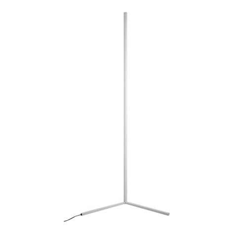 Lampa podłogowa Nowoczesne zdalne lampy 11089447041 oficjalne
