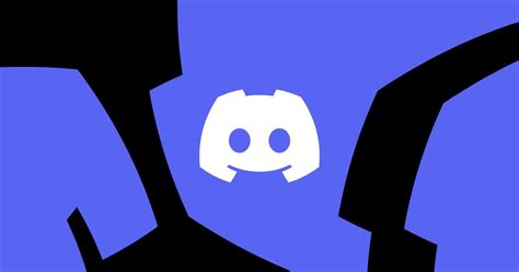 Discord Plans To Shut Down Its Chatgpt Powered Experimental Chatbot