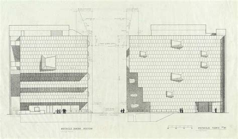 Sothebys To Buy The Whitney Museums Breuer Building