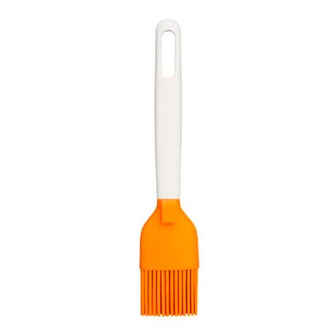 Fiskars Functional Form Silikon Bakebørste 249 kr Gratis frakt