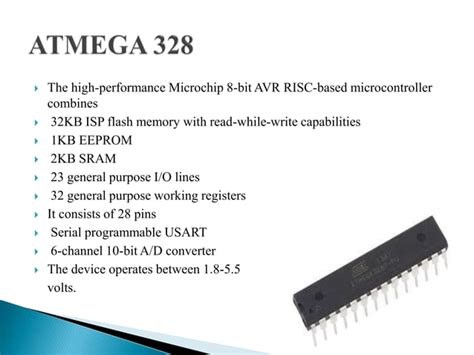 Automatic Vehicle Rc Bookand Driving License Verification 02 1 Pptx