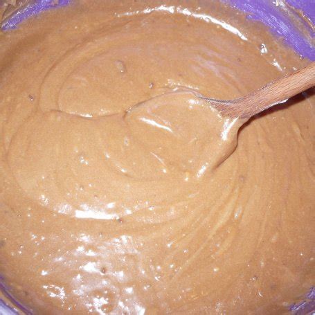 Brownie Z Serkiem Mascarpone DoradcaSmaku Pl
