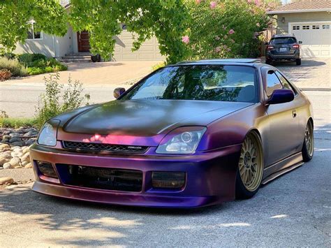 Kbd Urethane Body Kits Polyurethane Auto Parts And Accessories