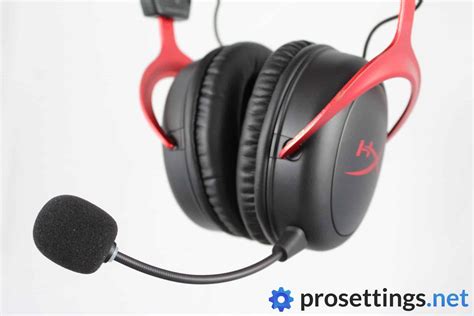 Best Headset For Cs2 806 Pro Players Apr 2025