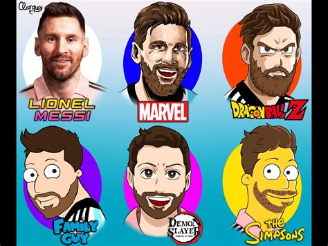 만화 스타일로 캐리커쳐 일러스트 그림 그려 드립니다 크몽