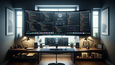 The Perfect Windows 11 Dev Environment Setup With Wezterm Wsl2 And