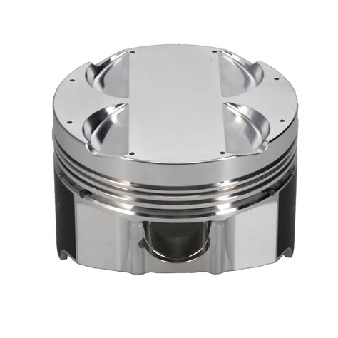 Shop High Performance Mitsubishi 20l 4g63 Piston 8550 Mm Bore 1130
