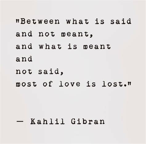 I Don T Know What It Is Like To Not Have Deep Emotions Sylvia Plath