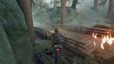ビビりの俺が全力実況！ Days Gone アカウントバン！？知ったこっちゃねぇw＃1 Youtube