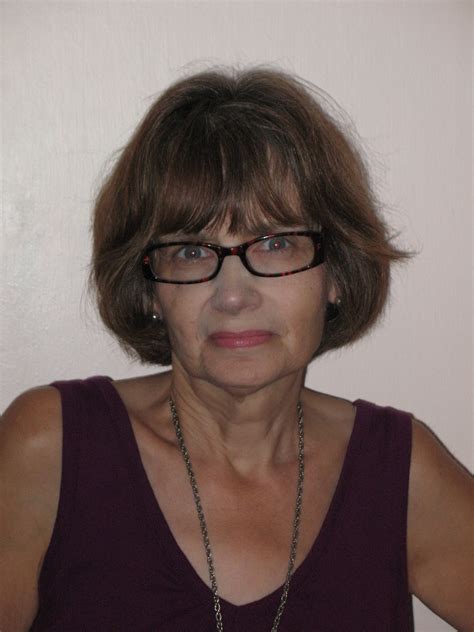 Kathi Lachenauer Grant Consultant