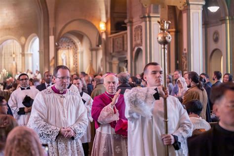 Serra Benedict XVI Institute