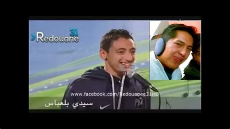 Comedia Youtube