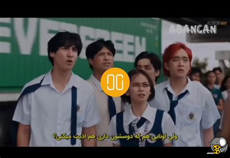 تیزر، سکانس قسمت ۱۰ جواهر بخش ای فیلو