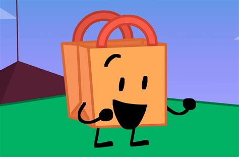 Who Wants To Make A Object Show The Wick Editor Forums