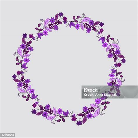 신부 샤워 청첩장 또는 날짜 저장 카드 템플릿 장미와 그림입니다 명랑한에 대한 스톡 사진 및 기타 이미지 명랑한 브라이덜 샤워 사진 이미지 Istock