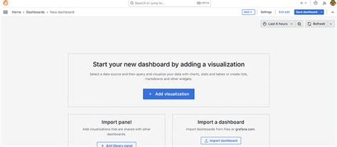 How To Use Own Svg Icons In Canvas Plugin Grafana Grafana Labs Community Forums
