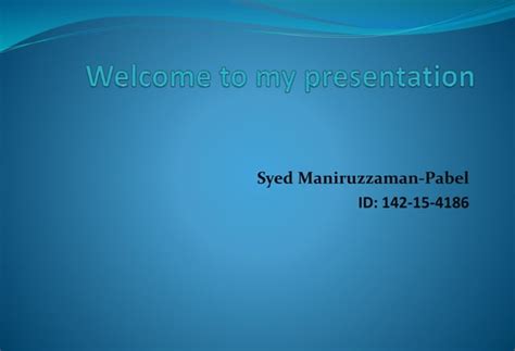 Kruskals Algorithm Pptx