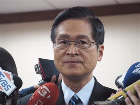 立委指敵軍靜悄悄 嚴德發：仍有針對性演訓 新聞 Rti 中央廣播電臺