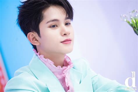 [hⓓ포토] 애교만점 재간둥이 ㅣ 호라이즌 윈스턴 디스패치 뉴스는 팩트다