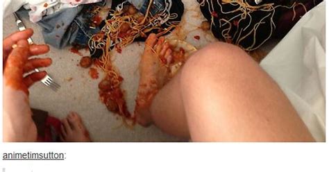 Moms Spaghetti Imgur