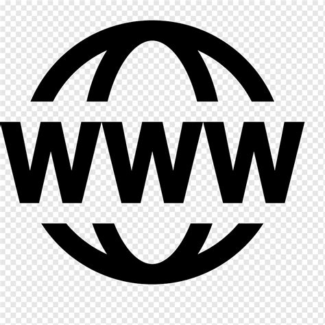 Web Development Computer Icons Domain Name Website Text Logo