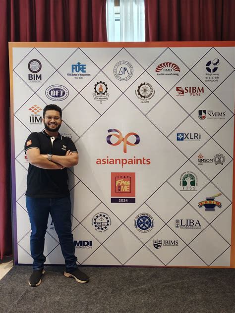 Yogesh Verma On Linkedin Dear Dikshant Verma You Have Always Made Us