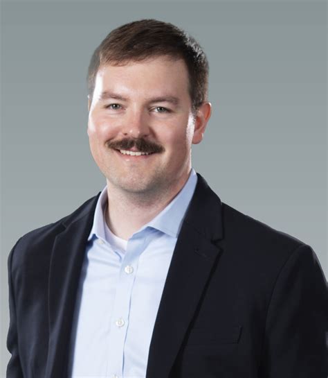 Adrian Rybak — Hh Angus And Associates Ltd