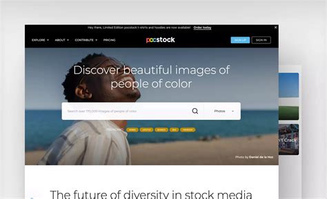 Essentials Webflow Community