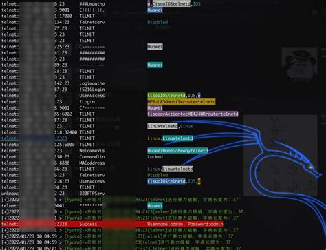 Kscan Simple Asset Mapping Tool Rafael Brinhosa