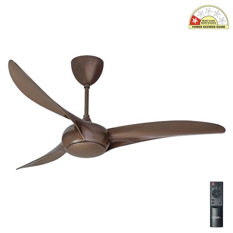 Curve Unique Fans