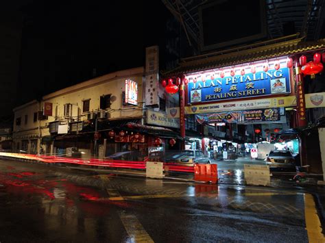 Hands On Xiaomi T Pro Smartphone Comes With An Eye Catching Mp Camera Techgoondu