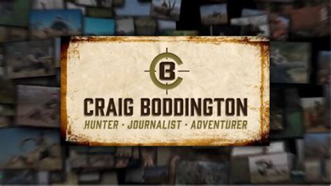 Craig Boddington On Linkedin Photo Contest