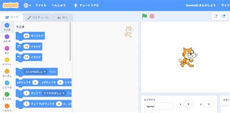 Scratch（ぽい）esp32 マイコン・ネットワークプログラミング • Iot ソフトウェア設計のファームロジックス 相模原