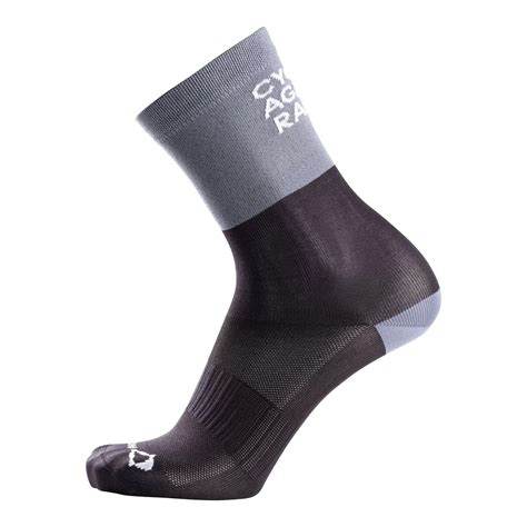 Funny Socks Fun And Funny Socks