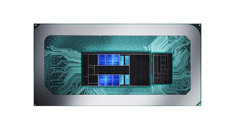 Ces Intel Extends Performance Leadership With Worlds Fastest Mobile
