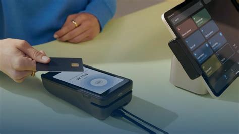 Shopify Pos Review And Pricing Smbpilot