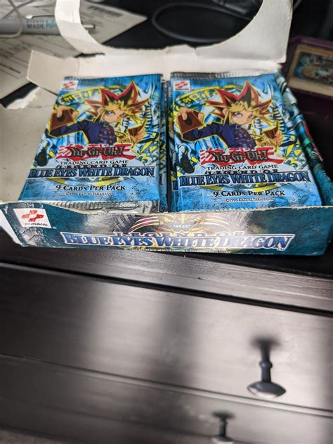 Some Classics Ryugiohshowcase