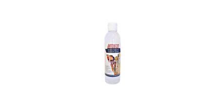 140 Ml Akrilik Boya ile Yaratıcılığınızı Keşfedin