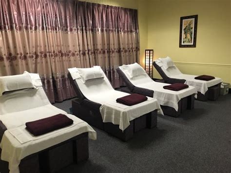 Tulsa Foot Spa Updated July 2025 12 Reviews 7827 E 71st St Tulsa