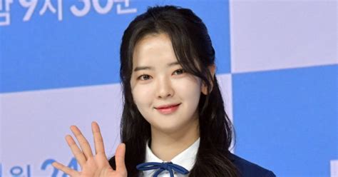 [포토] 황보름별 미소도 사랑스럽게