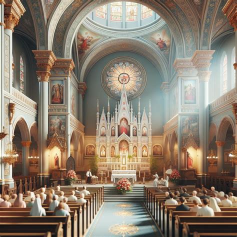 What Holy Orders Report Directly To The Vatican Ecclesiastical