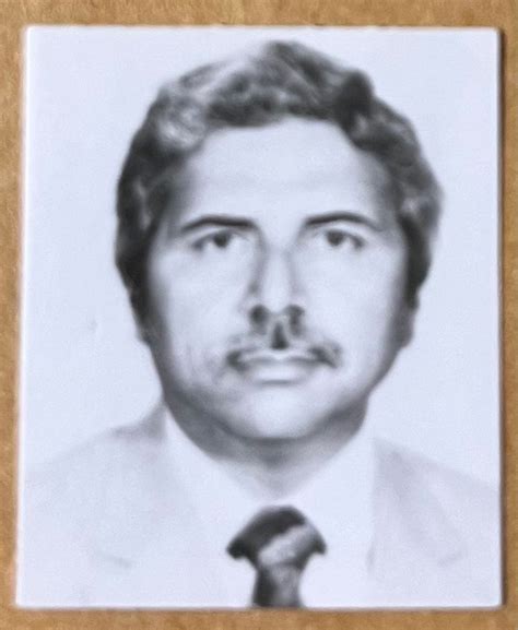 Eladio Elizondo Obituary Brownsville Tx