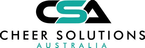 Cheer Shoes Nfinity Fearless Cheer Solutions Australia