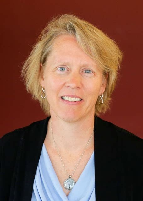 Uwyo Eecs Colloquium Series