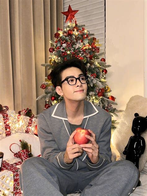 Pin Oleh Natha Di Chinese Actoractress Cina