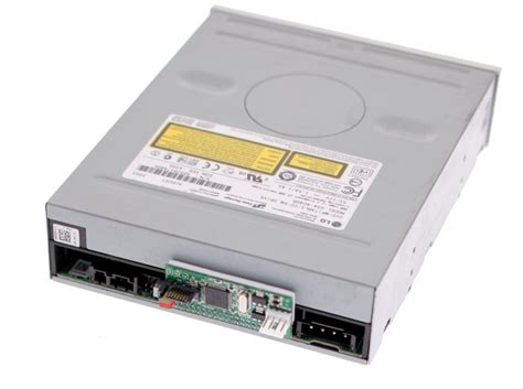 Ide To Sata Converter Board