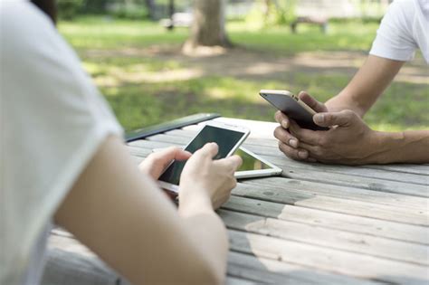 Talk To Siri About Your Sex Life Apple S Health App Asks You To