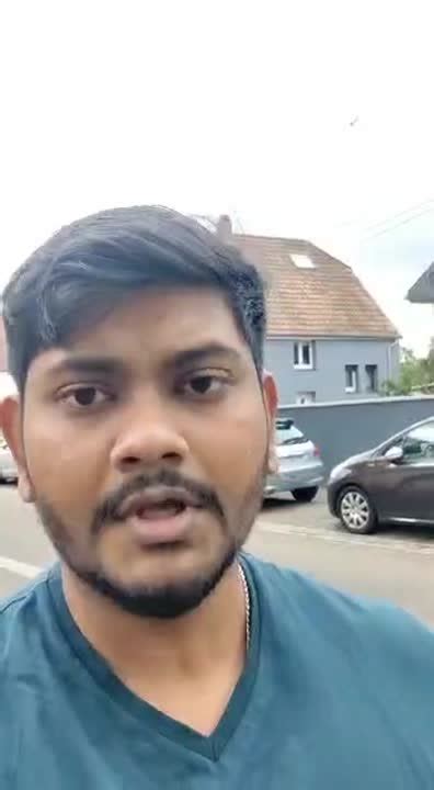 Pranjul Kumar Dubey On Linkedin Trainer Ielts